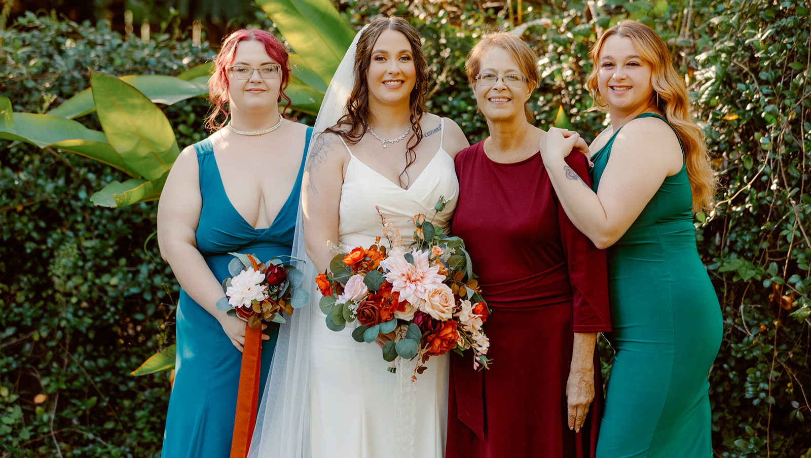 Fundraiser by Taylor Browning : In loving memory of our mom Rachel