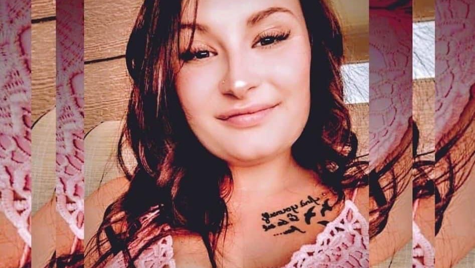 Fundraiser by Krista Wolfe : In Memory of Brianne Nicole McIntosh