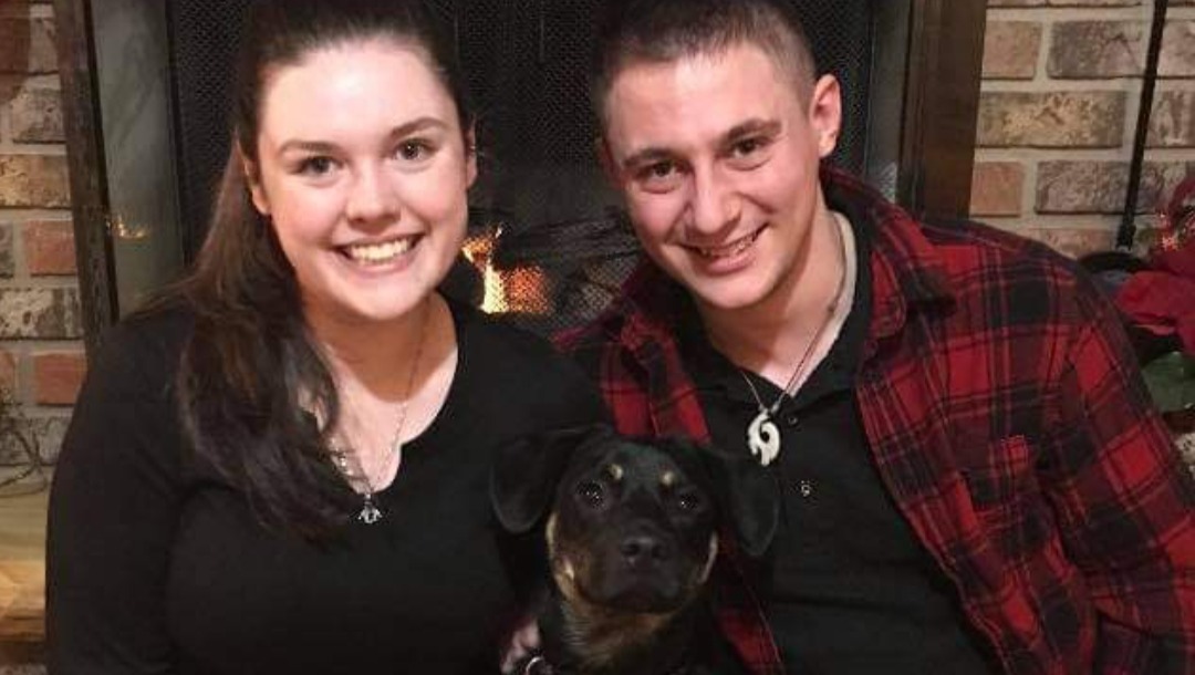 Fundraiser by Skylar Huffstutler : Skylar Huffstutler