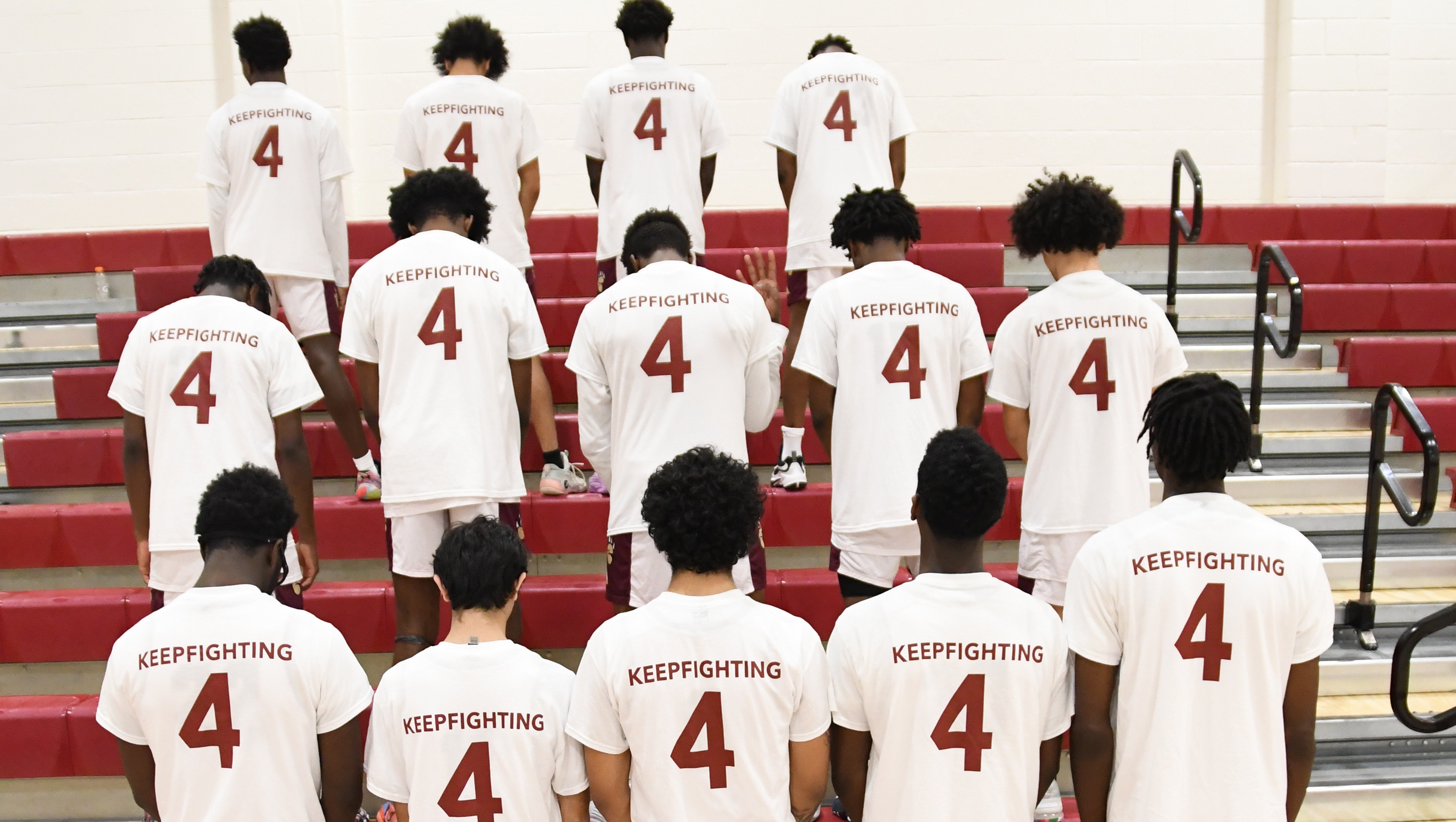 Fundraiser for Seth Asare by Nathan Chiatey : Donate to help Asare family.