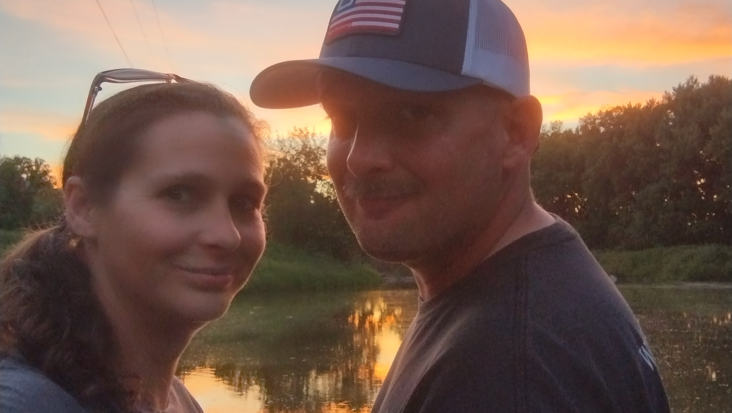 Fundraiser by Julie Ware : Julie's fight against breast cancer