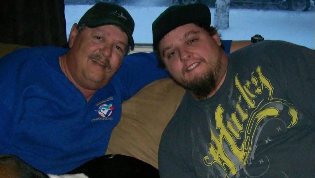 Fundraiser for Matt Boyle by Candice Taylor : Help the Boyle's raise ...