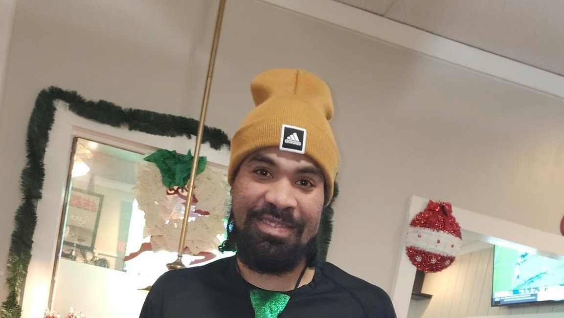 Fundraiser for Natalie Burgess by Donna Peterkin : Lambert’s Fund for ...