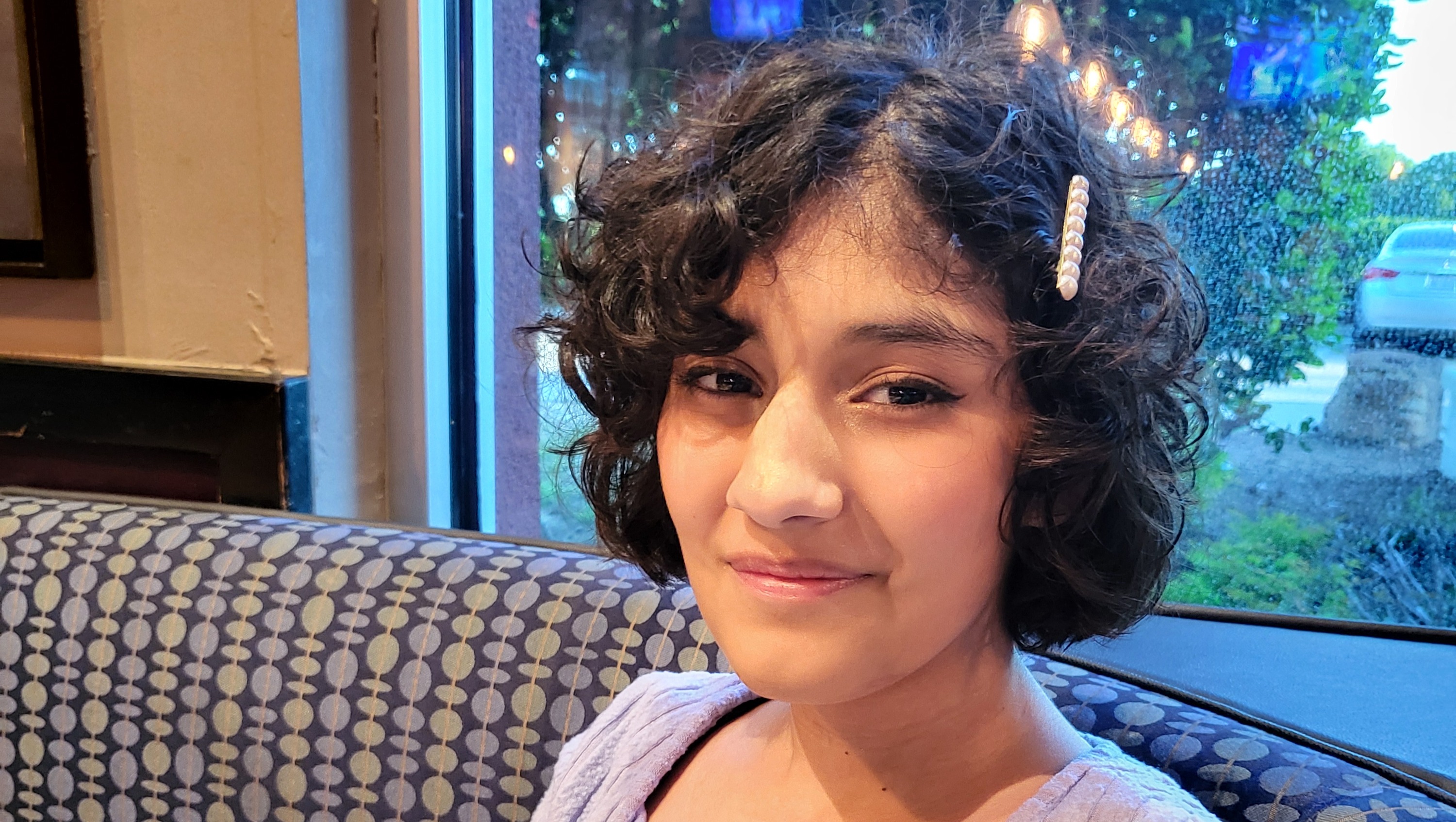 Fundraiser by Lisa Sepulveda : Expenses