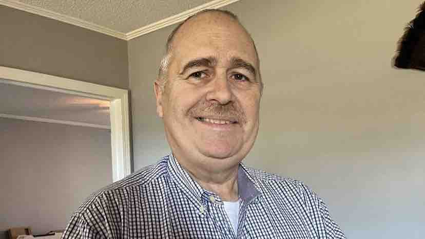 Fundraiser for Paul Hauser by Paige Hauser : Paul Hauser’s Cancer Battle