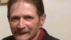 Fundraiser by Katina Dixon : Darald Dixon