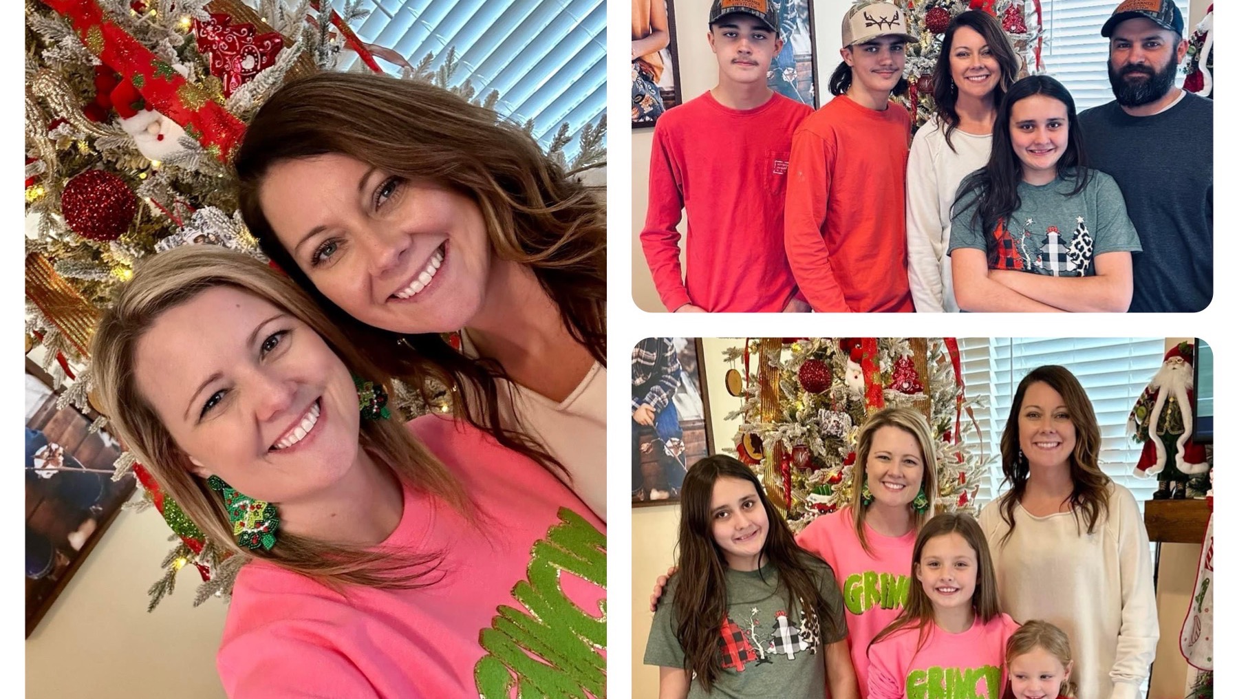 Fundraiser for Crystal Barnes by Tessa Nolan : Crystal Barnes