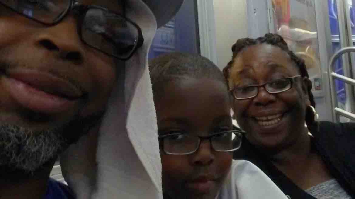 Fundraiser for Melissa Spearman by Alisha Clark : Help For The Family ...