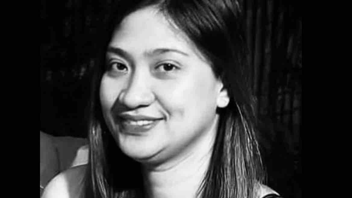 Fundraiser by Lara, Lance And friends : Financial assistance for ...