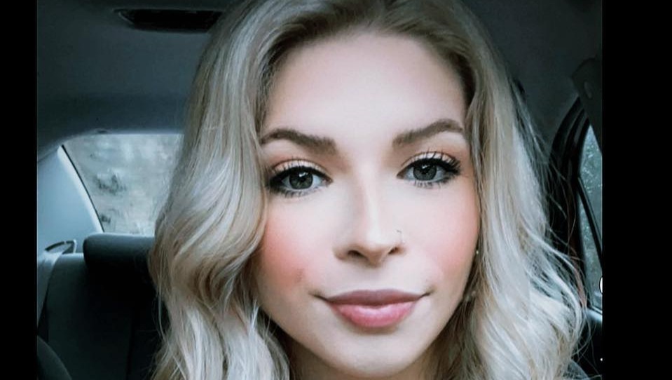 Fundraiser by Ryan Morgan : Hanna Messer Funeral Services