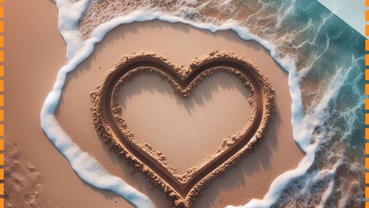 Fundraiser by Carol Wynne McCourt : Hope Town’s Angel Needs Our Help