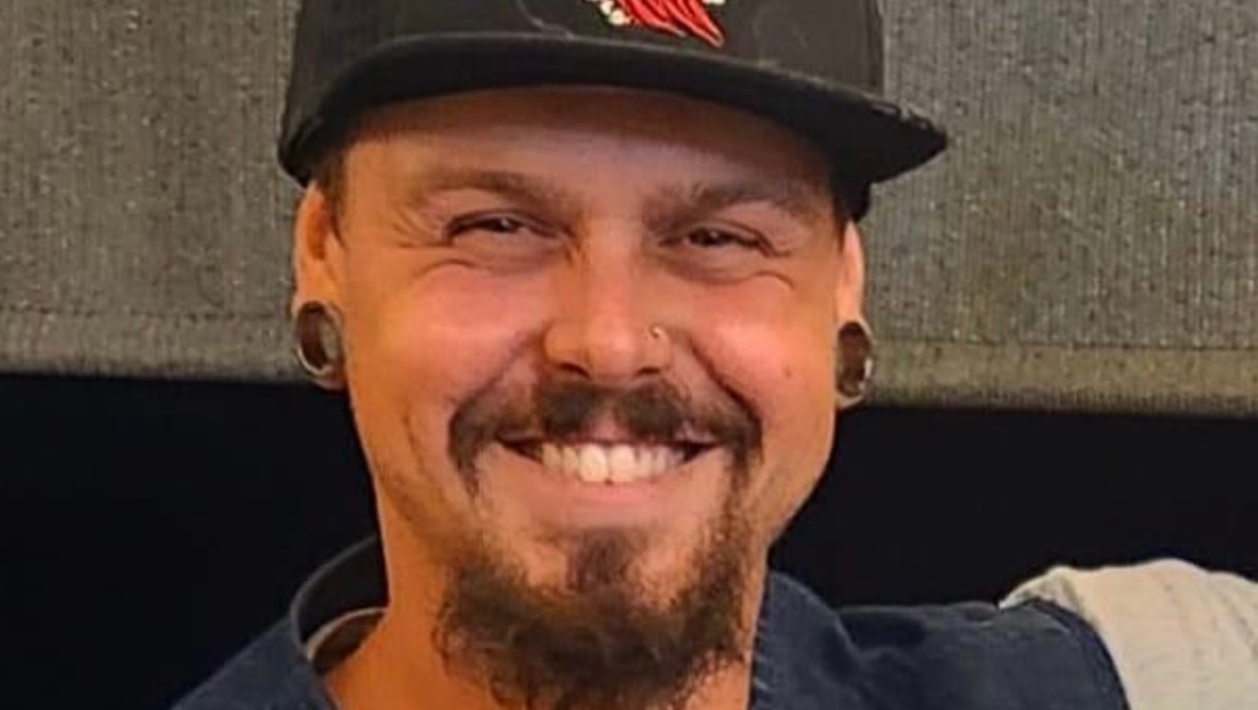 Fundraiser by Amanda Towler : Tragic Loss of Christopher Towler