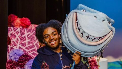 Fundraiser for Jill Anderson by George Pyatt : Help Ja'Kare Pay For ...