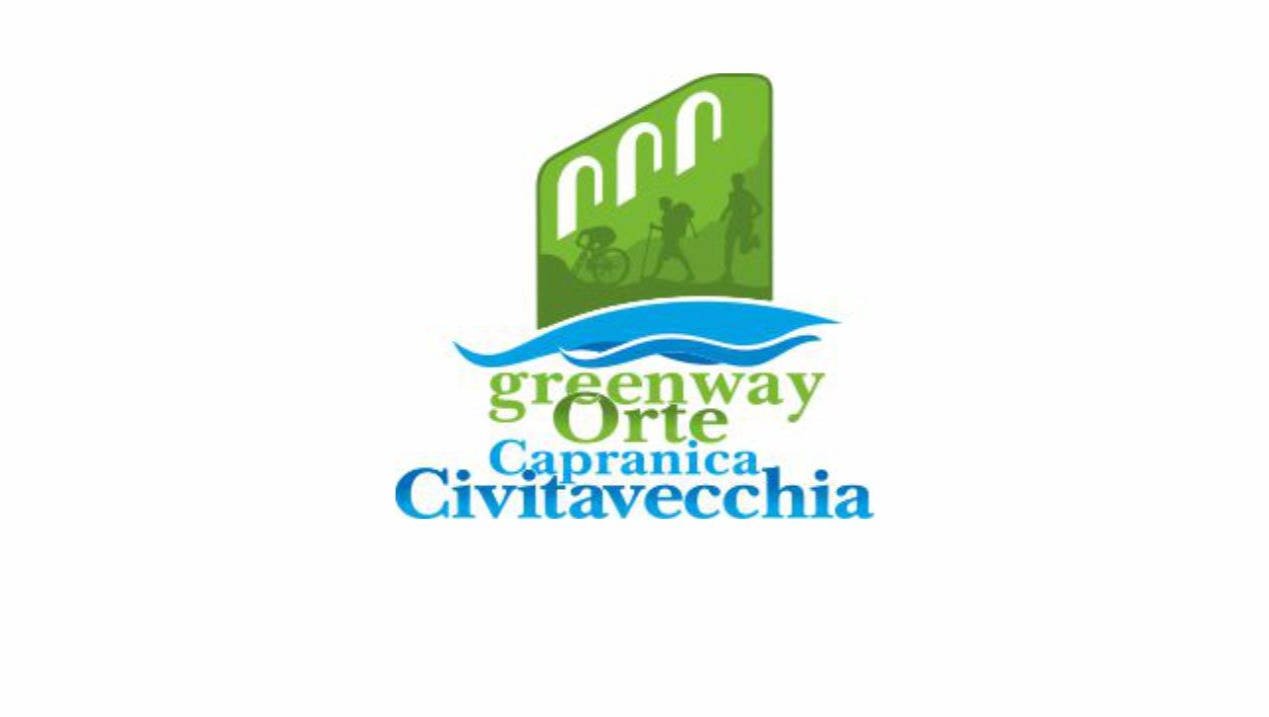 Fundraiser by fabrizio tardito : Realizzazione progetto della Greenway OCC