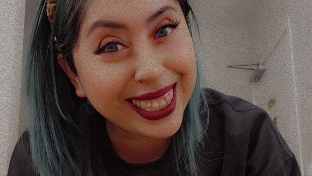 Fundraiser by Magdalena Alvarez : Lawtina in the Making: Law School Journey
