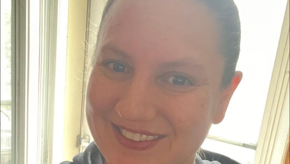 Fundraiser by Lauri Hart : Dana’s breast cancer journey