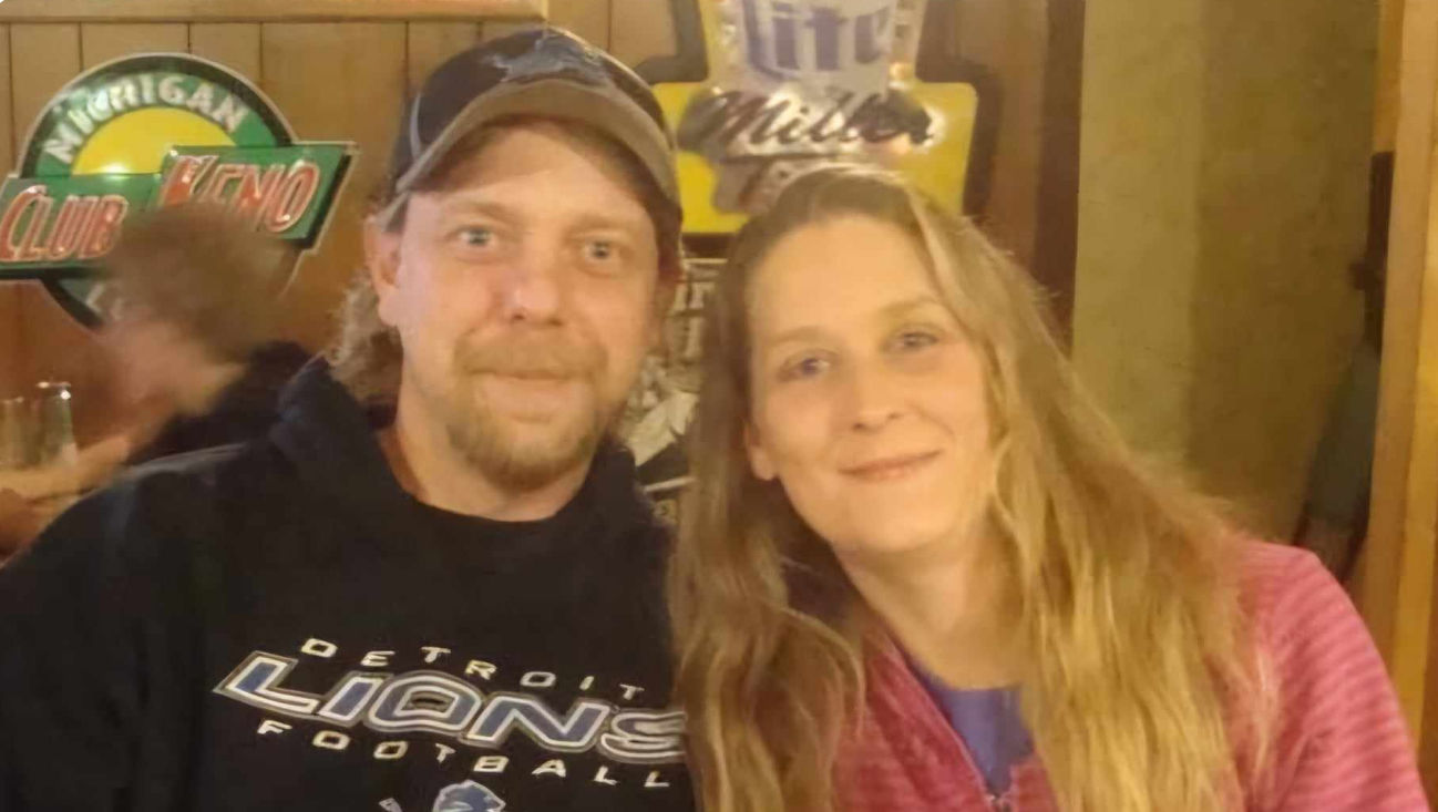 Fundraiser for Leslie Theisen by Tammy Conley : Help with Medical ...