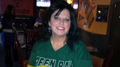 Fundraiser by David Rhodes : Janice "JB" Blatt Memorial Fund Raiser