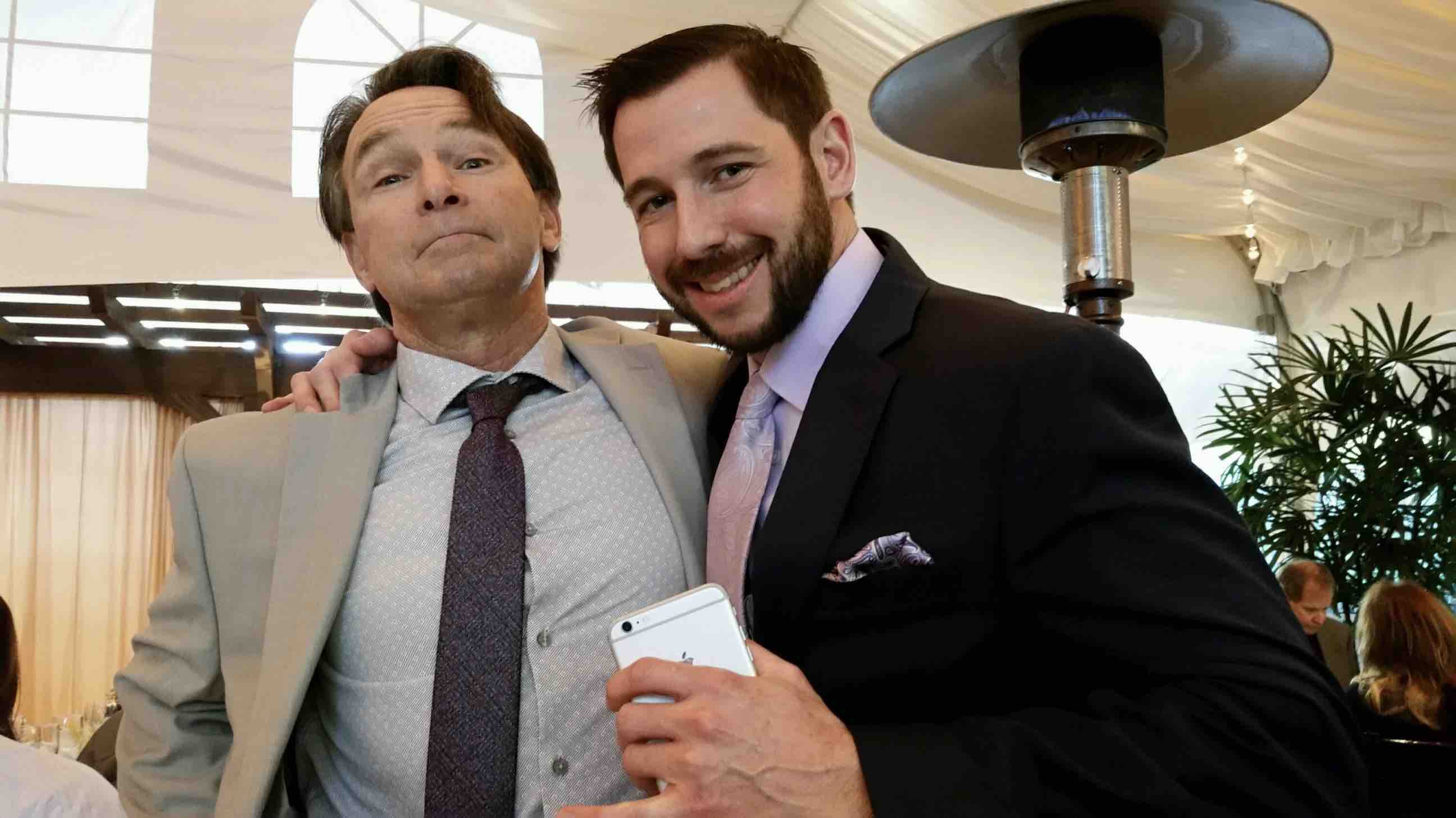 Fundraiser by Steven Feist : Catastrophic medical Emergency