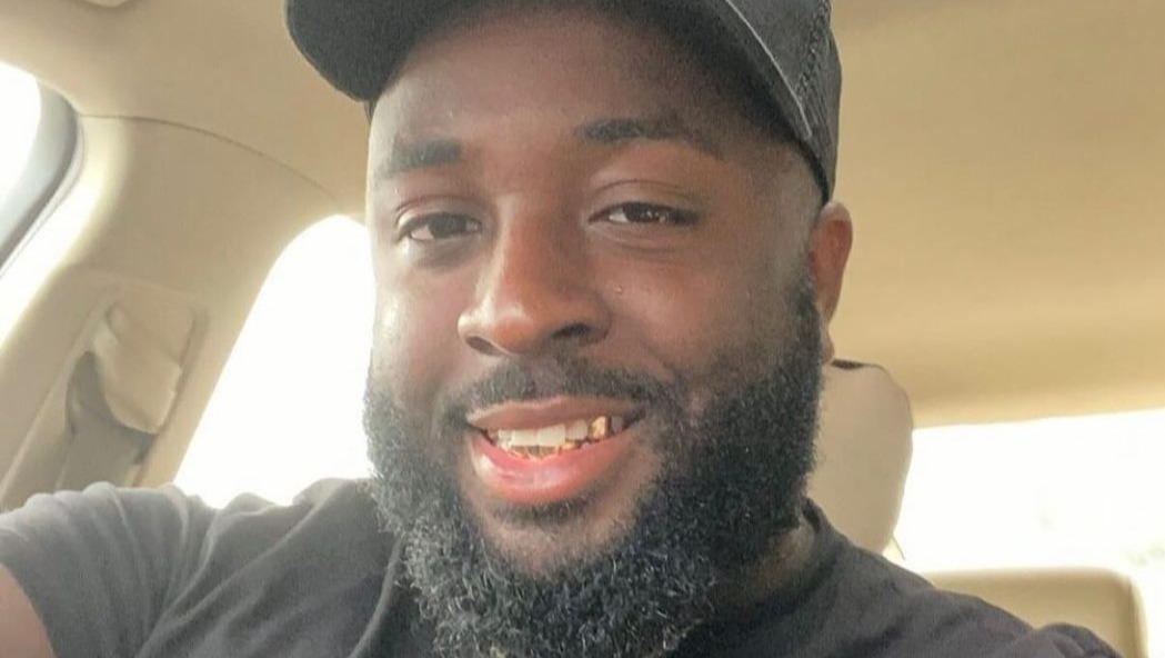 Fundraiser by Fabian Brown : Denzel Brown