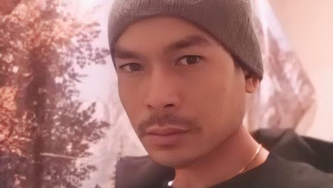 Fundraiser by Nakarie Sim : In Loving Memory of Kosal Sam