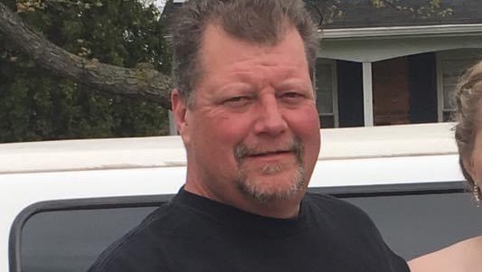 Fundraiser by Jenna Lovell : Terry Lovell