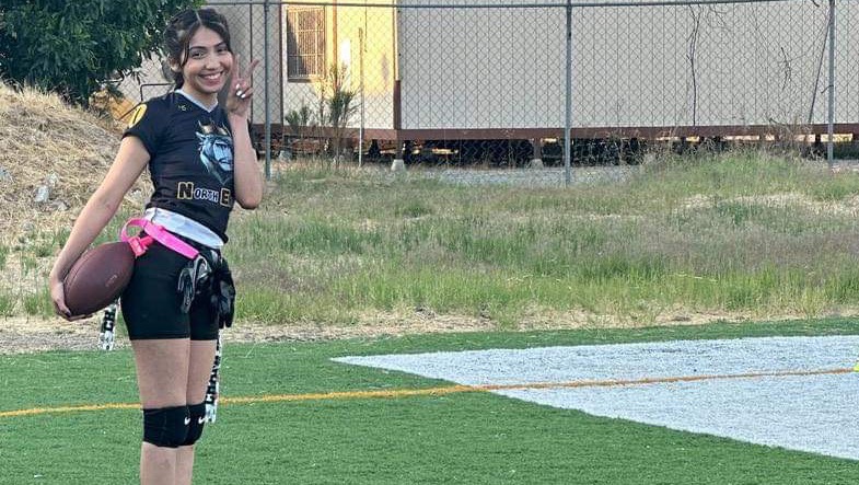 Fundraiser for Juan B lopez by Samantha Montano : Brain Tumor Operation