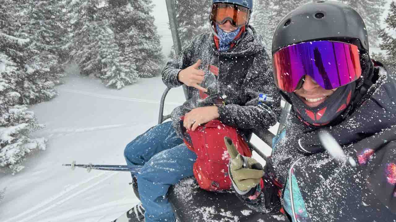 Fundraiser for Collin Griffith by Jon Scott : Broken Neck, Not Broken ...