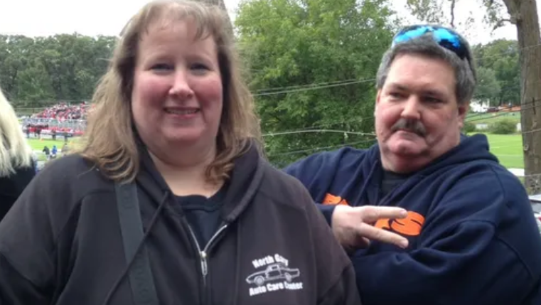 Fundraiser by Kathy Smith-Ortiz : Help Regan Ruddy with medical hardship