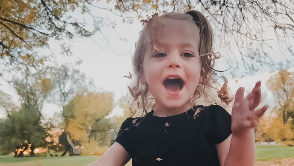 Fundraiser for Scott Barney by Loren Yarrington : Memorial for Jaycee ...