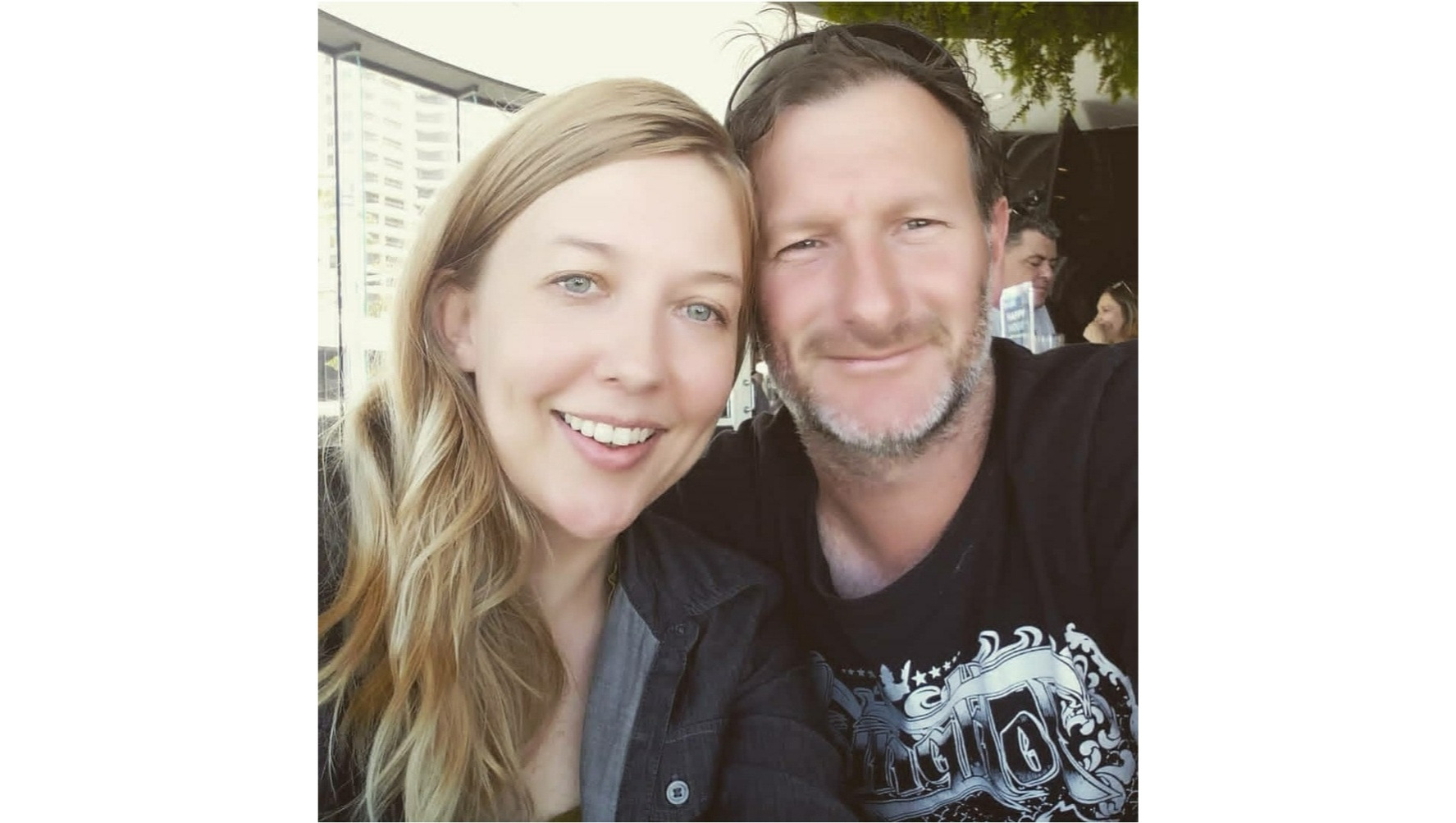 Fundraiser for thomas moran by Sean Dunstan : Thomas Moran (Trainee ...