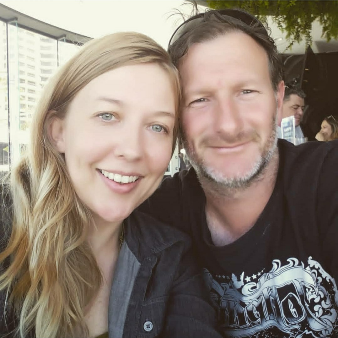 Fundraiser for thomas moran by Sean Dunstan : Thomas Moran (Trainee ...