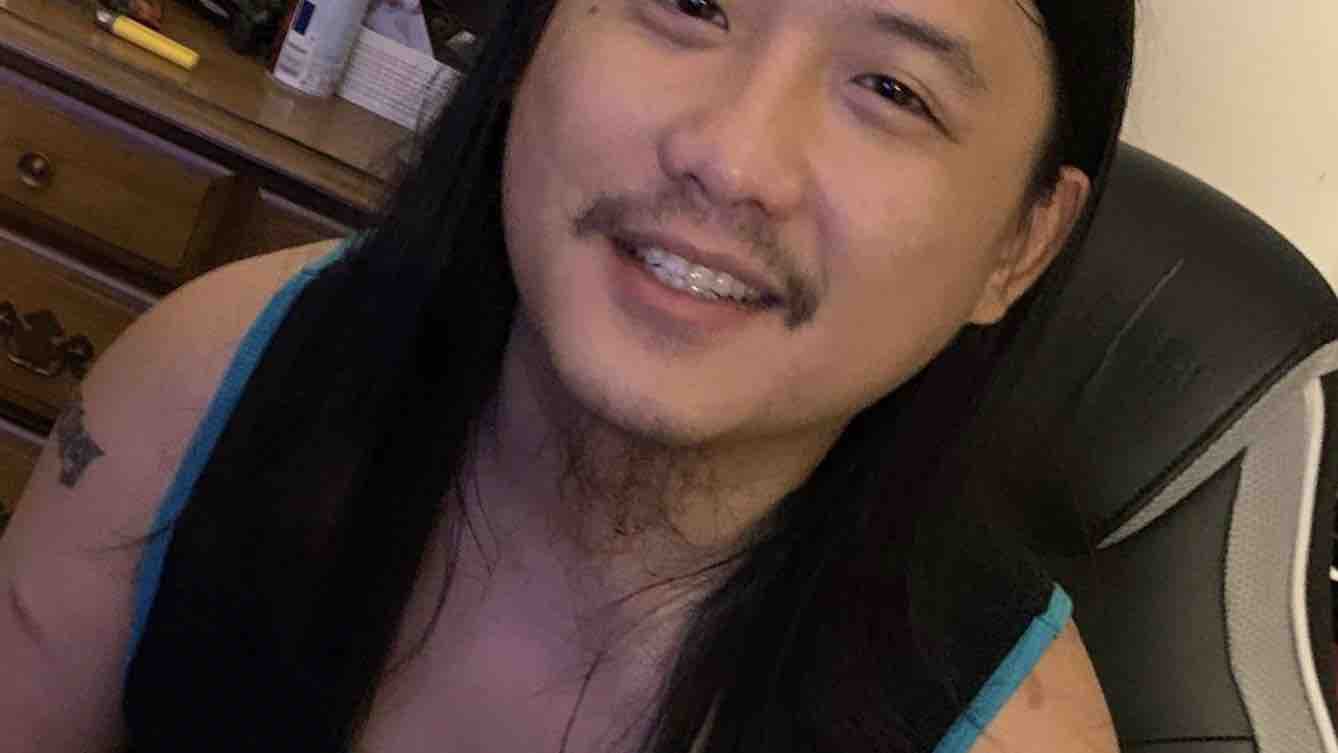 Fundraiser by Crystal Vue : Fundraiser for Chang Ching Yang