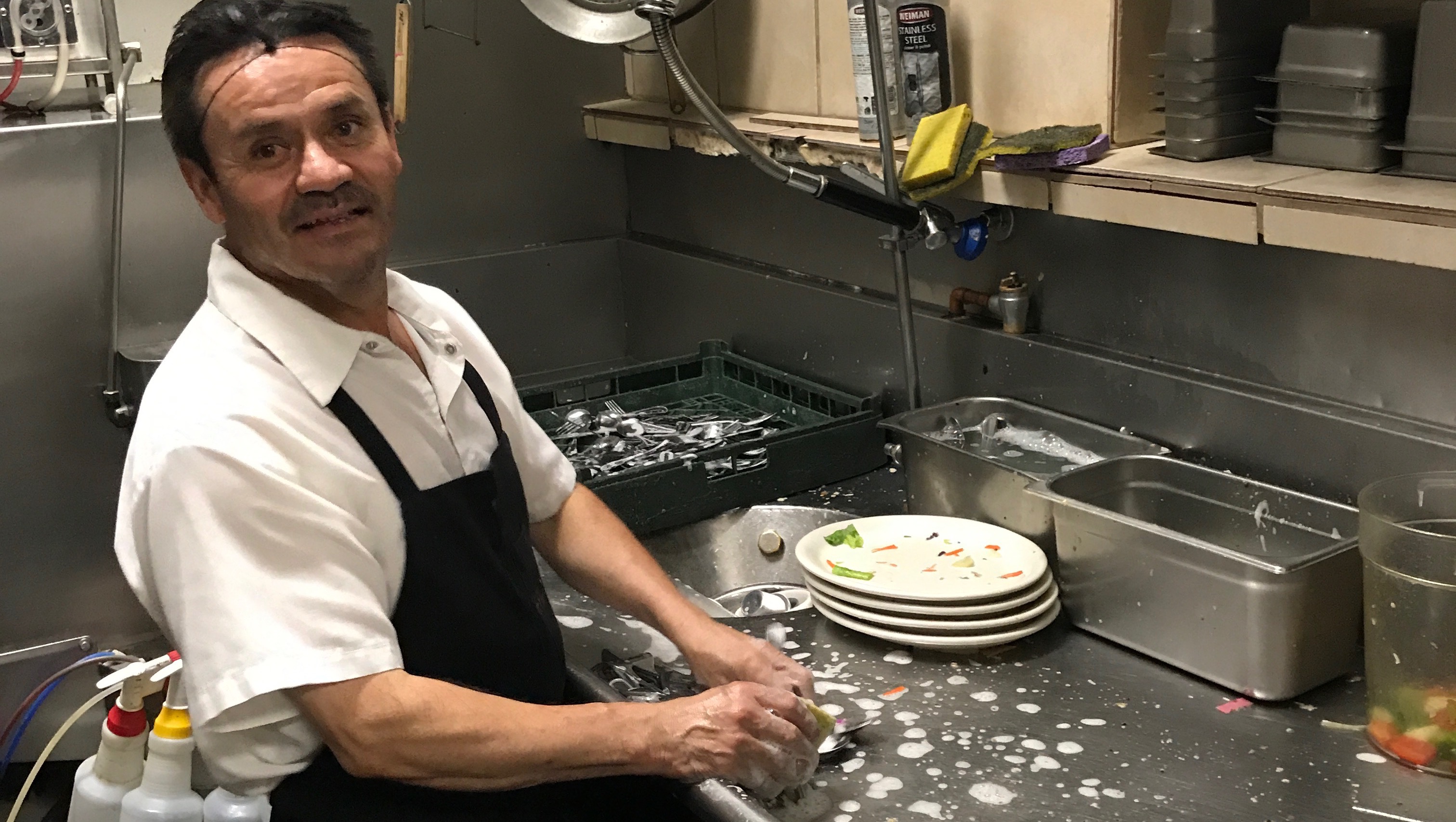 Fundraiser by Daisy Garcia : Support for the Rodriguez Delgado Family