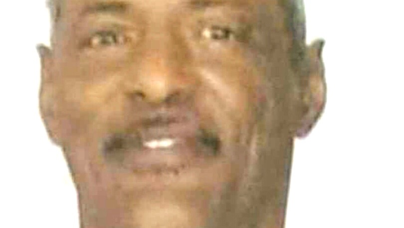 Fundraiser for Kourtney Lebon by Kellie Mendoza : Paying Tribute To ...