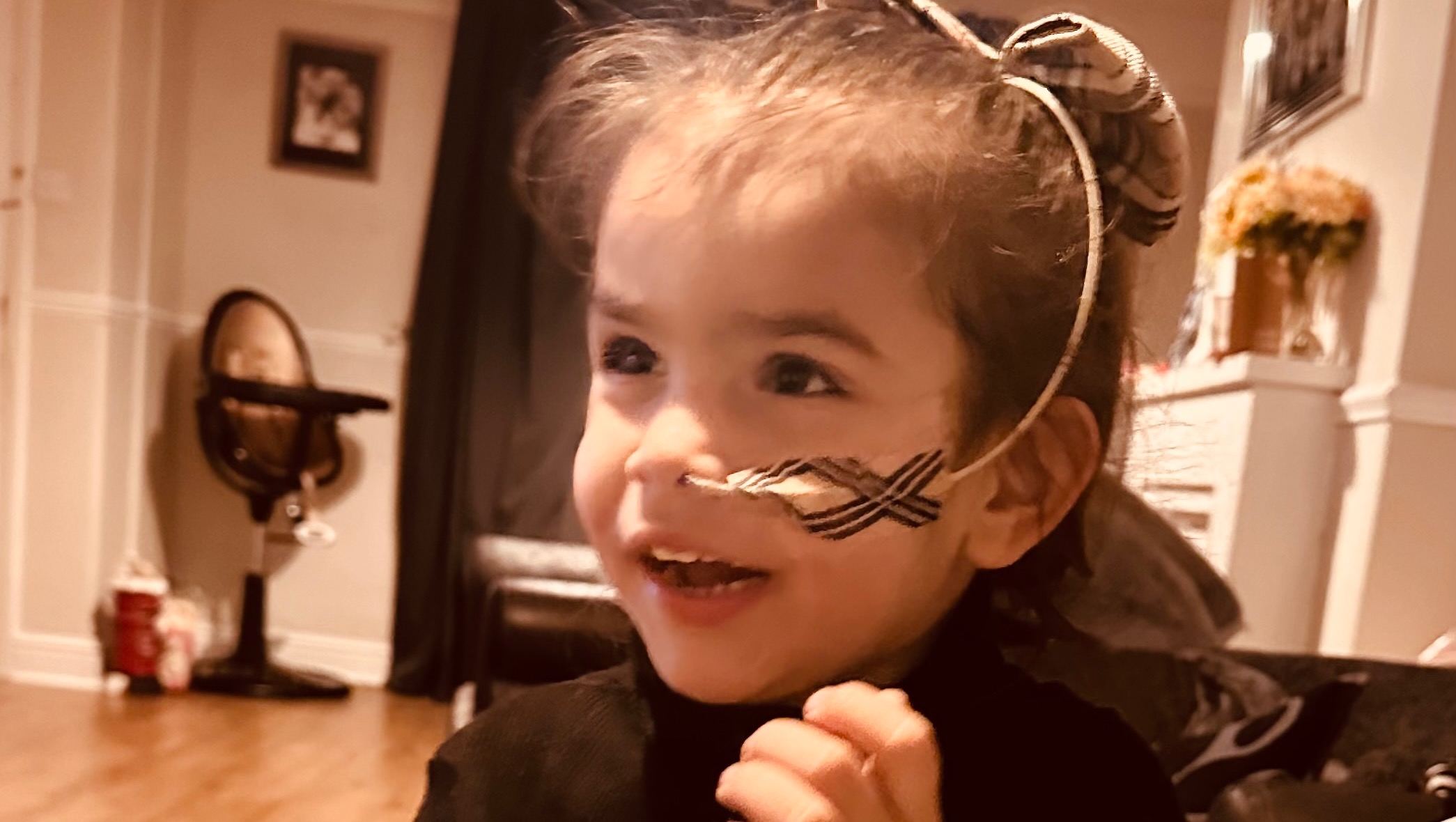 Fundraiser by Leila Mathieson : Help us get Millie a safe space to ...