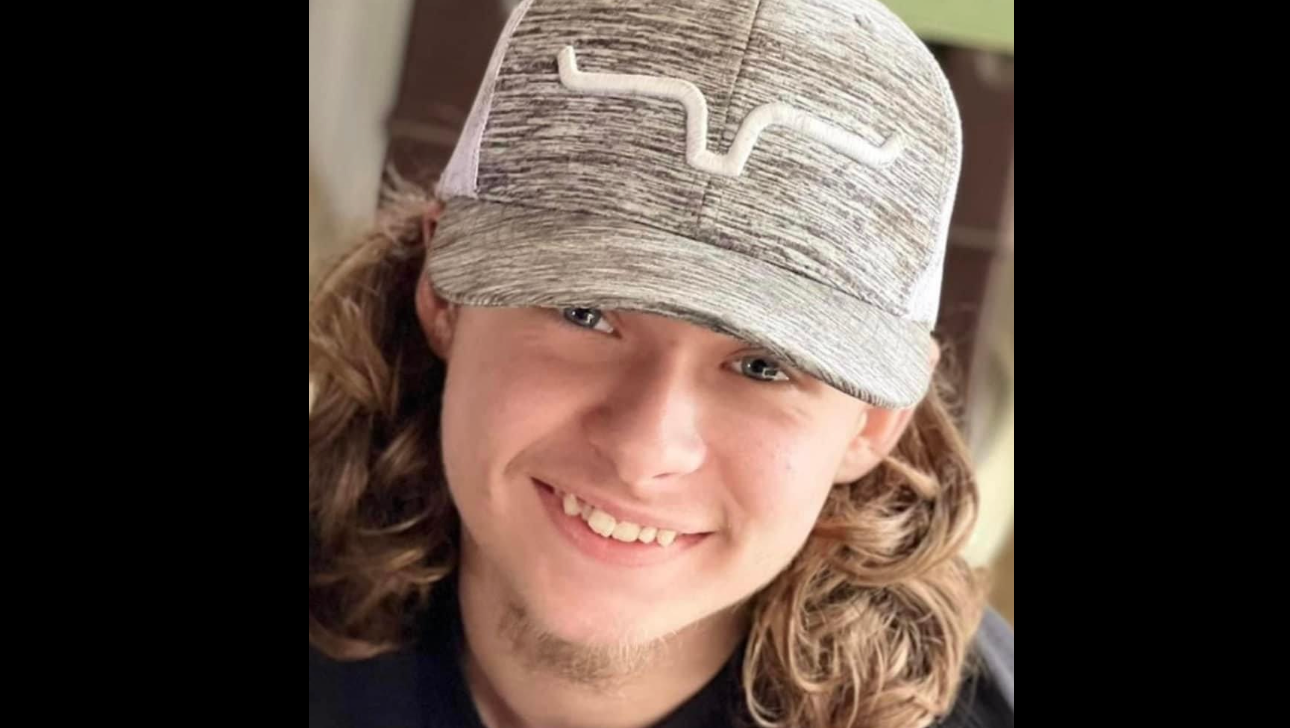 Fundraiser for Jack Childers by Stephanie Eversole : Road to Recovery ...