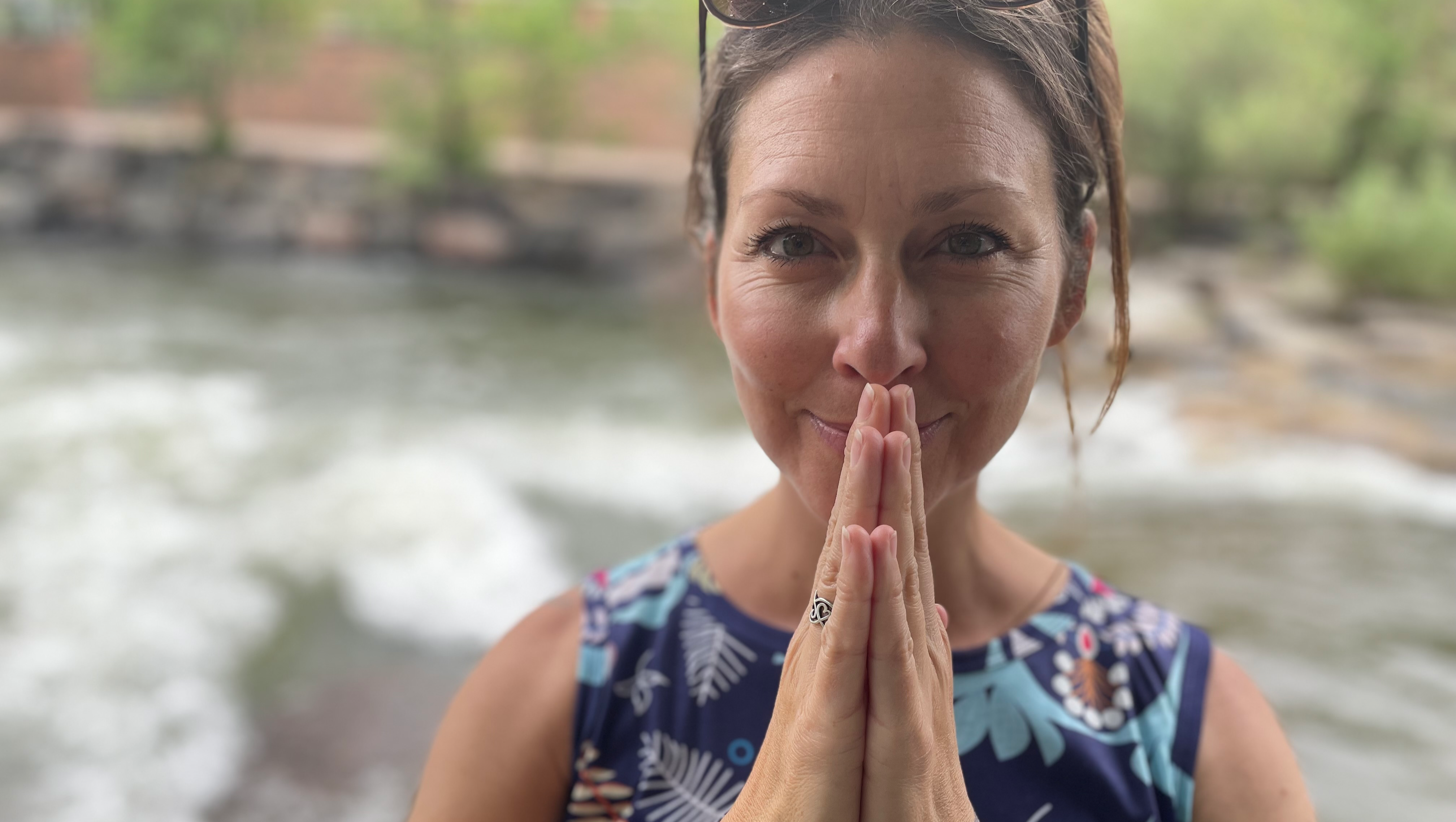 Fundraiser for Sara Broome by Traci Stickler : Sara Broome's Post ...