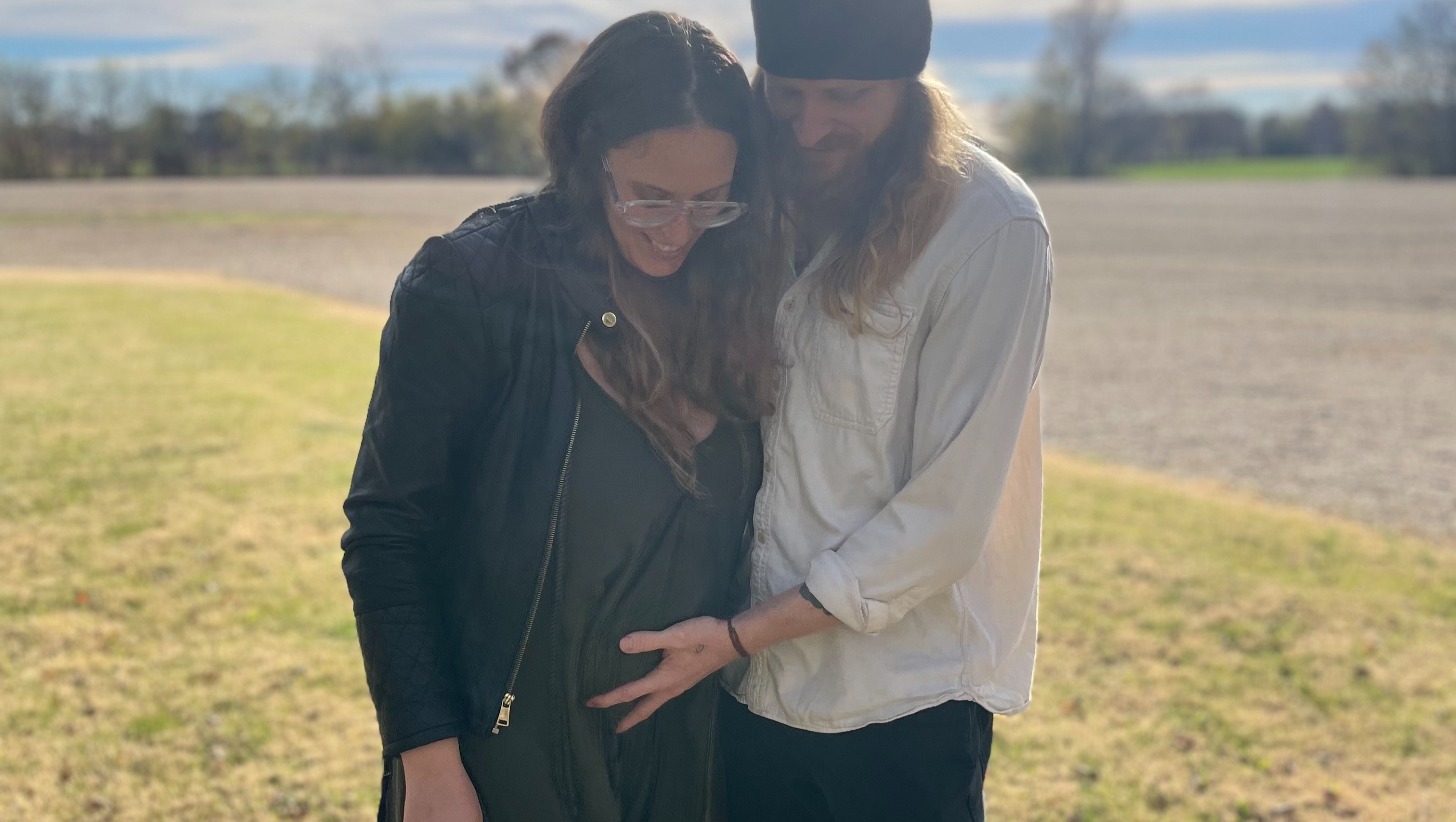 Fundraiser for Heath Armstrong by Mellisa Reeves : Help the Armstrong ...