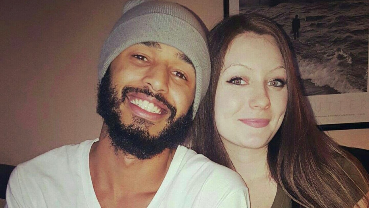 Fundraiser for Deborah Mc Laughlin by Kyleigh Sven : Please help support Stephen’s children