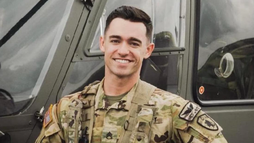 Fundraiser for Ken Pratt by NYS Council of School Superintendents : # ...