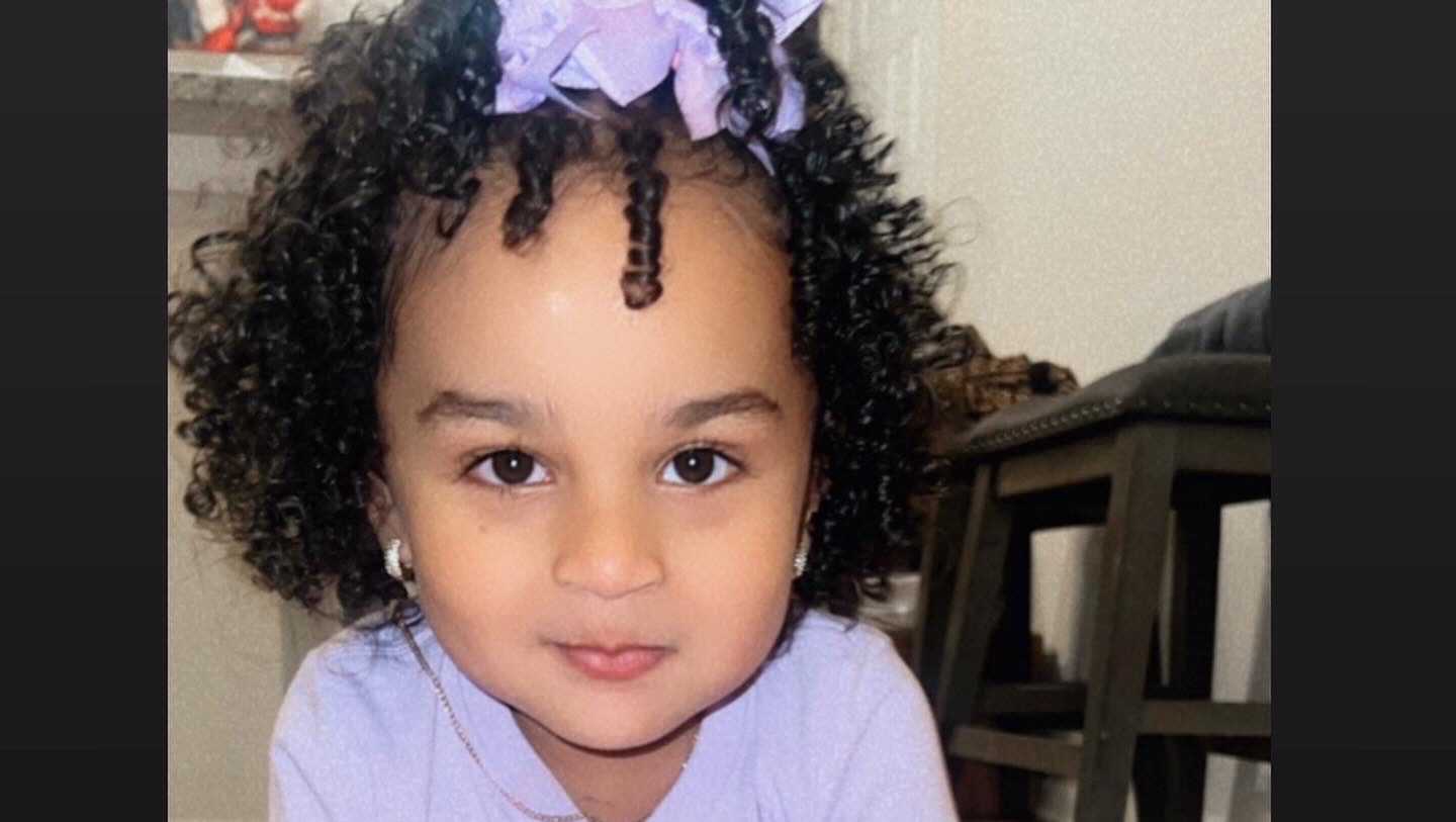 Fundraiser by Isalet Ramos : Aleah’s Tuberosis Sclerosis surgery