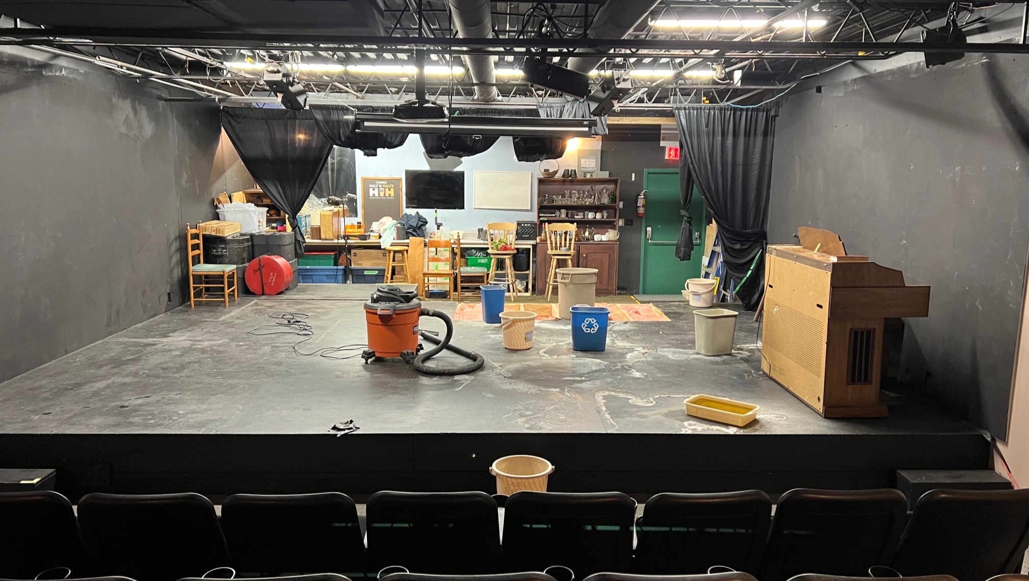 Fundraiser for Paula Small by Siobhan Keely : Save The Irish ...