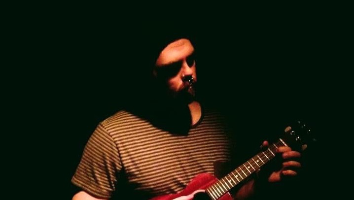 Fundraiser by Barbara Hilder : Donation in memory of Jamie Carter