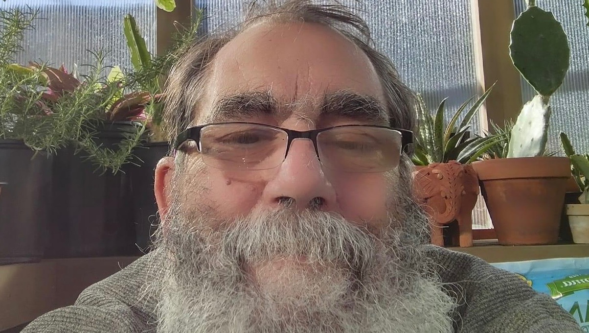 Fundraiser by Kristie Dorman : David G. Radkovich