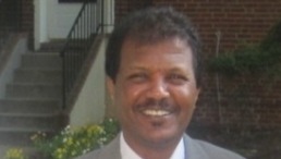 Fundraiser for Alem Goitom by Yonathan Goitom : Supporting the Tsighab ...