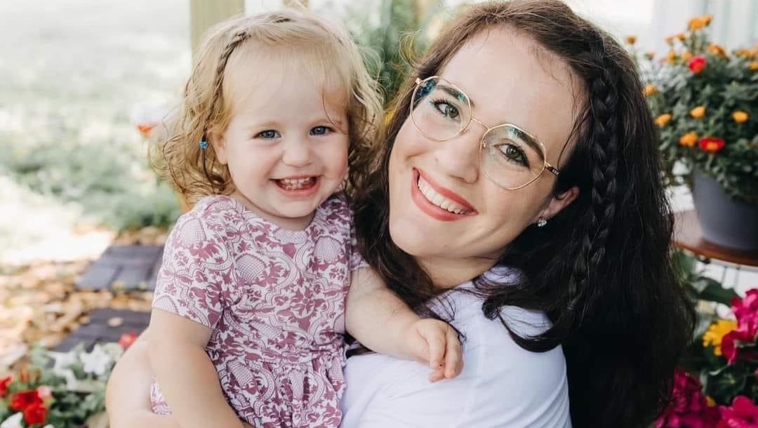 Fundraiser for Gary Girbach by Emily Hatfield : In Loving Memory of ...