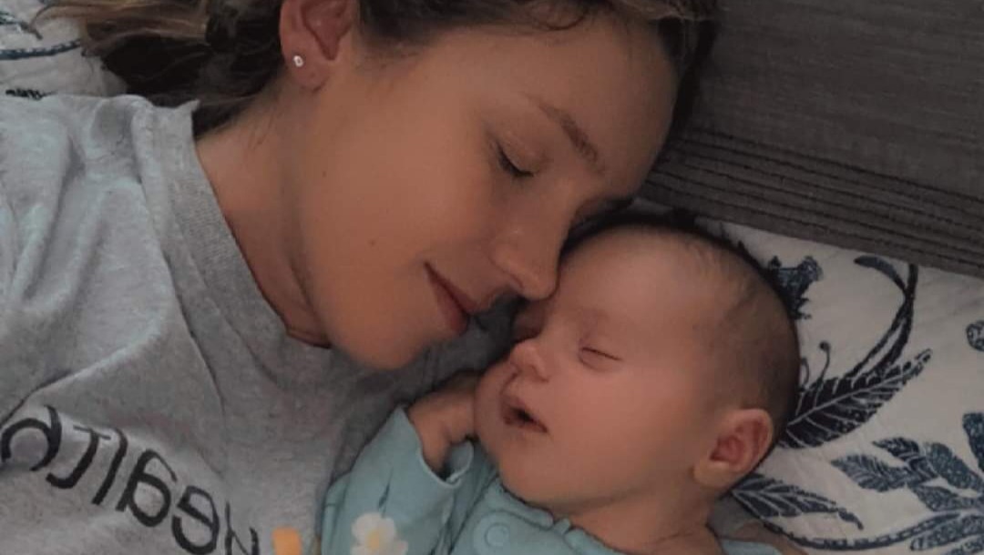 Fundraiser by Christy Andrews : Support for Maycie and Sara