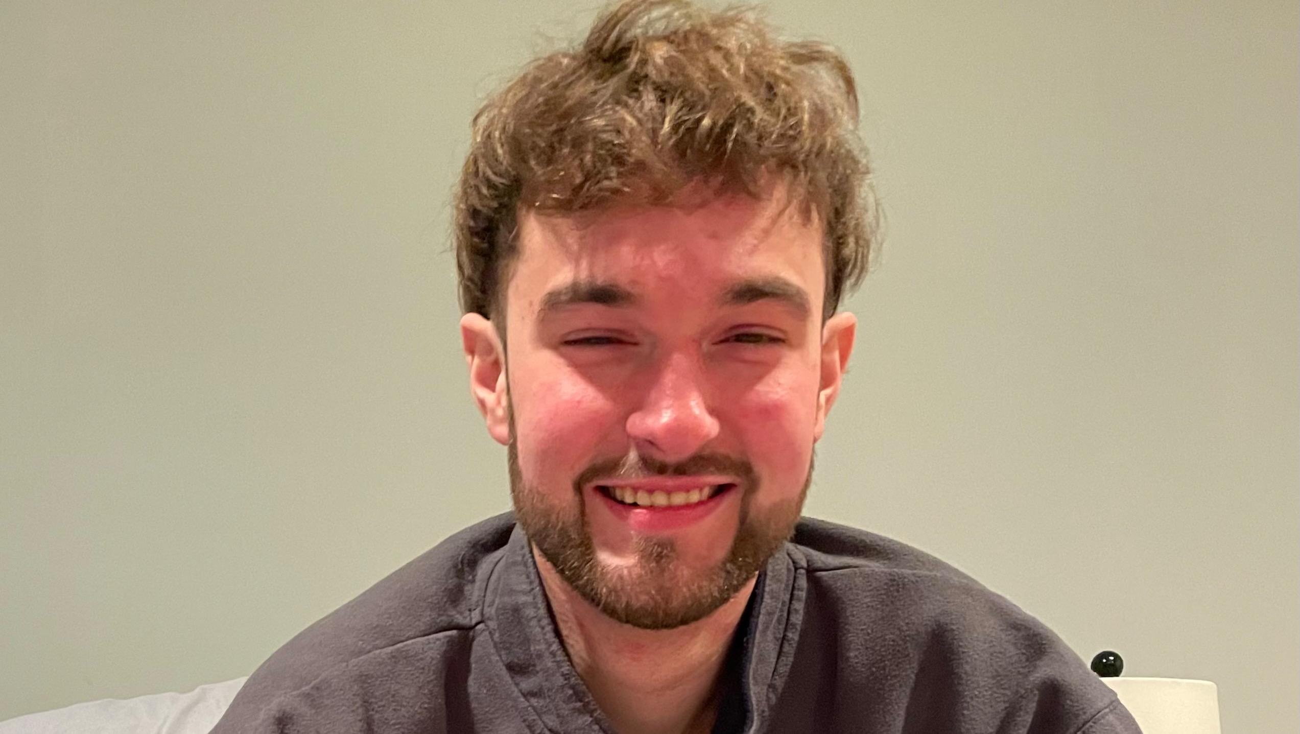 Fundraiser for David Zito by Brianna Barracato : Please help David and ...