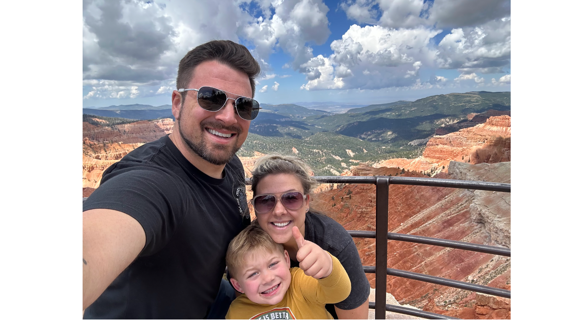 Fundraiser for Otilia Howard by Megan Mustafoff : Help Sam Fight Cancer